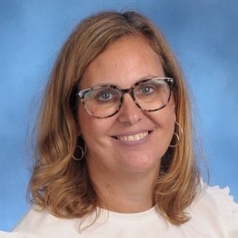 Our Faculty & Staff - Sacred Heart School - Bradford, MA