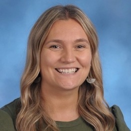 Our Faculty & Staff - Sacred Heart School - Bradford, MA