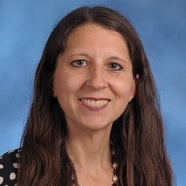 Our Faculty & Staff - Sacred Heart School - Bradford, MA