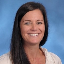 Our Faculty & Staff - Sacred Heart School - Bradford, MA