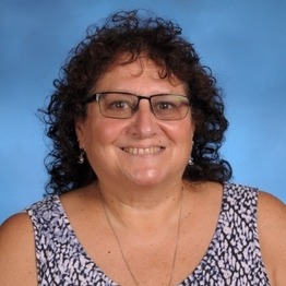 Our Faculty & Staff - Sacred Heart School - Bradford, MA