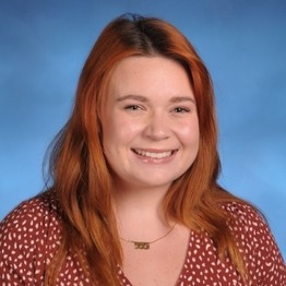 Our Faculty & Staff - Sacred Heart School - Bradford, MA