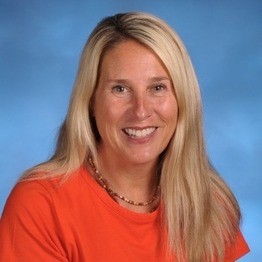 Our Faculty & Staff - Sacred Heart School - Bradford, MA