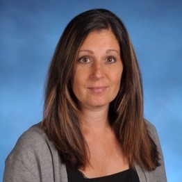 Our Faculty & Staff - Sacred Heart School - Bradford, MA