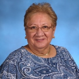 Our Faculty & Staff - Sacred Heart School - Bradford, MA