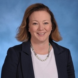 Our Faculty & Staff - Sacred Heart School - Bradford, MA