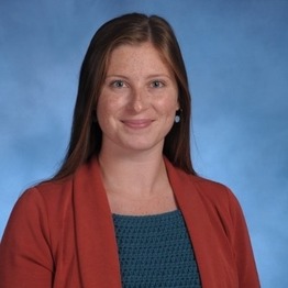 Our Faculty & Staff - Sacred Heart School - Bradford, MA