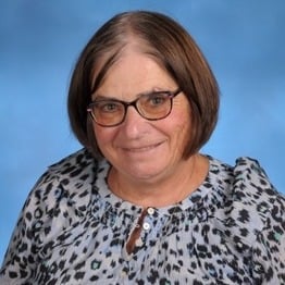 Our Faculty & Staff - Sacred Heart School - Bradford, MA