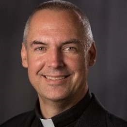 Catholic Schools Office | Contact Us | Boston, MA