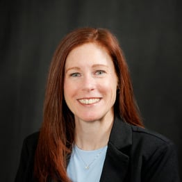 Catholic Schools Office | McNeice Academy for Excellence in Catholic ...