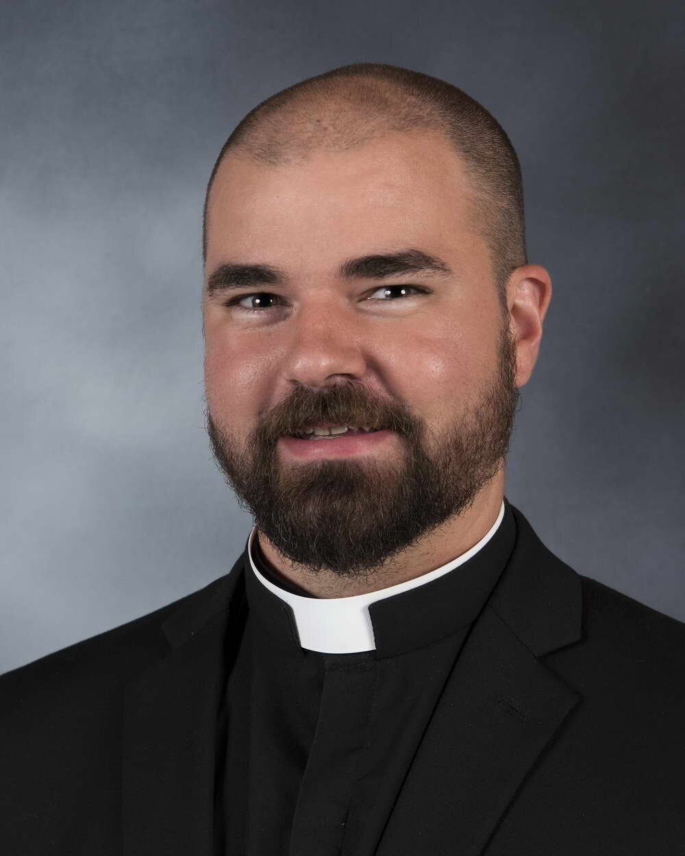 St. Thomas More University Parish | Catholic Campus Ministry at BGSU ...