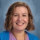 Staff - Family of the Most Holy Eucharist - Cincinnati, OH