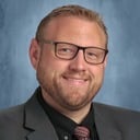 Staff - Family of the Most Holy Eucharist - Cincinnati, OH