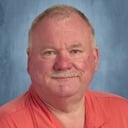 Staff - Family of the Most Holy Eucharist - Cincinnati, OH