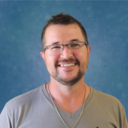 Staff - Family of the Most Holy Eucharist - Cincinnati, OH