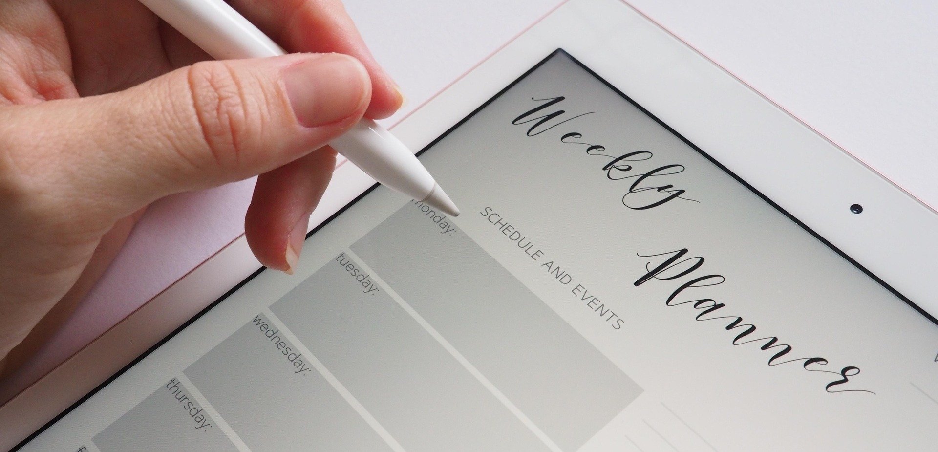 Archdiocese of Boston - Braintree, MA