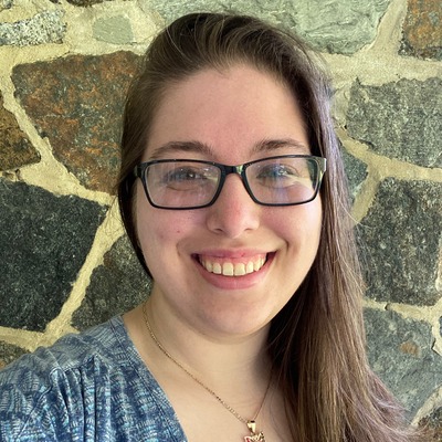 Faculty & Staff - Immaculate Heart of Mary School - Wilmington, DE