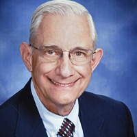 Our Parish Staff - Holy Ghost Catholic Church - Hammond, LA