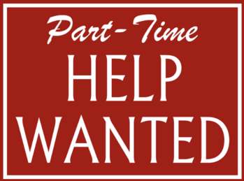 Dominican Friars Hiring Part-Time Cook - Holy Ghost Catholic Church ...