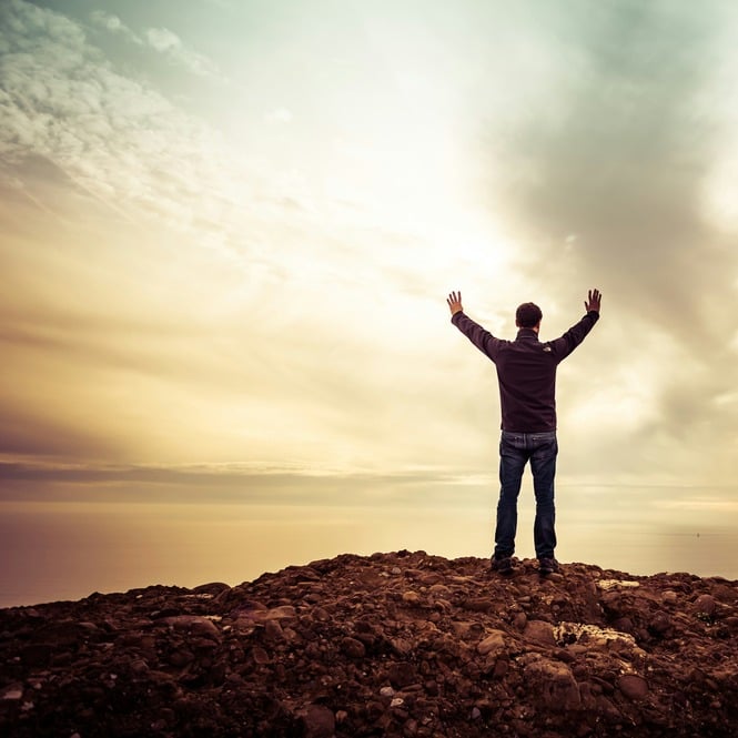 Shepherd's Corner 2/1/2026 - Holy Ghost Catholic Church - Hammond, LA