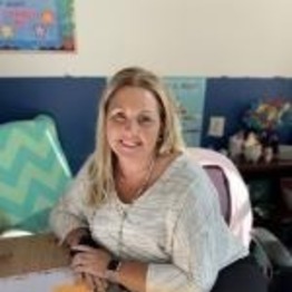 Our Faculty & Staff - St Monica School - Methuen, MA