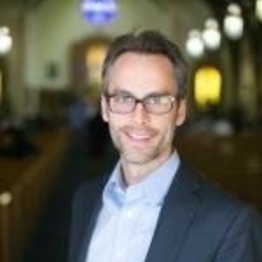 Our Faculty & Staff - St Monica School - Methuen, MA