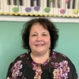 Our Faculty & Staff - St Monica School - Methuen, MA