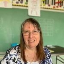 Our Faculty & Staff - St Monica School - Methuen, MA