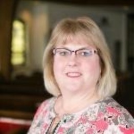 Our Faculty & Staff - St Monica School - Methuen, MA