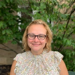 Our Faculty & Staff - St Monica School - Methuen, MA