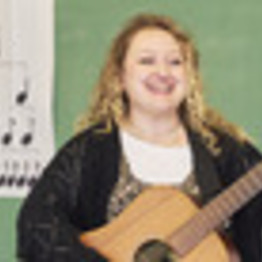 Our Faculty & Staff - St Monica School - Methuen, MA