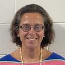 Administrative Staff - St. Pius X Regional School - Bowie, MD