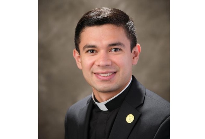 All Saints Parish - Haverhill, MA