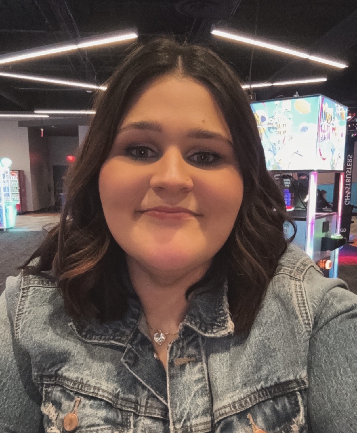 Faculty & Staff - St. Mary Institute - Amsterdam, NY