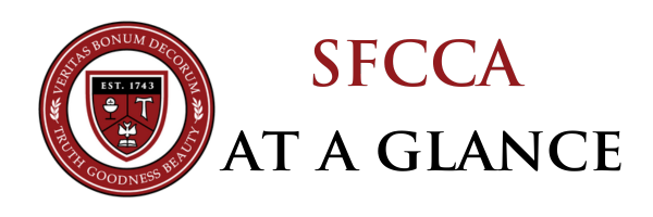 Saint Francis Classical Catholic Academy - Bally, PA