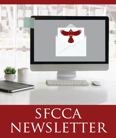 Saint Francis Classical Catholic Academy - Bally, PA