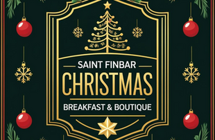 Saint Finbar Parish School - Burbank, CA