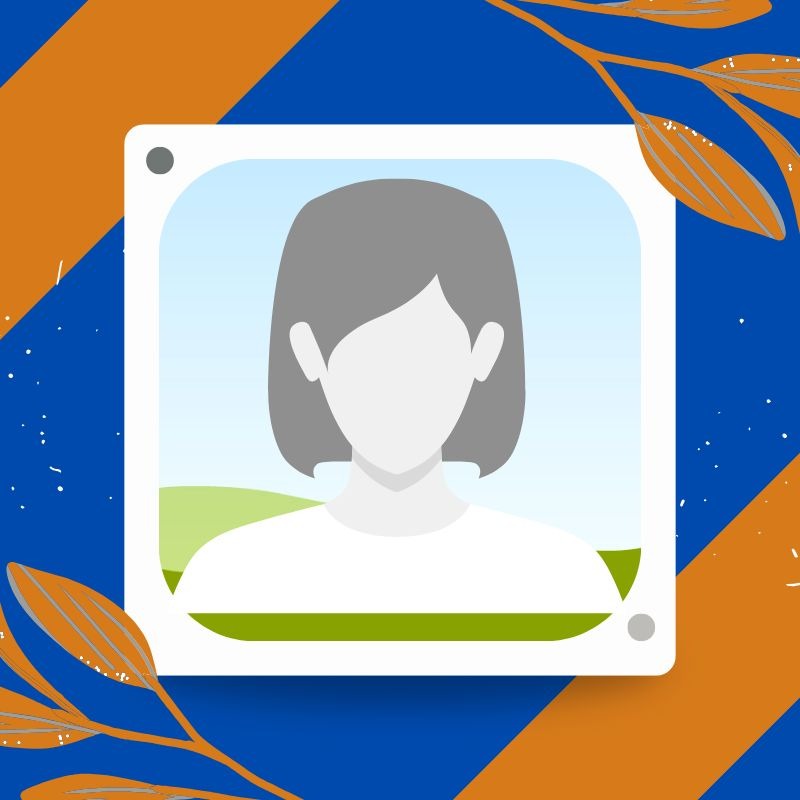 Faculty & Staff - Saint Finbar Parish School - Burbank, CA