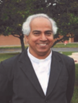 Our Lady Queen of Peace Catholic Church/Diocese of Saint Petersburg ...