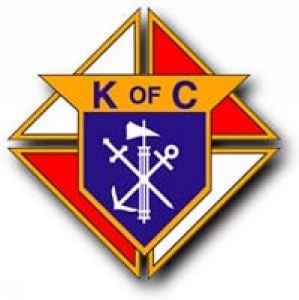 Knights of Columbus, Council #2142 | Mater Dolorosa Church ...