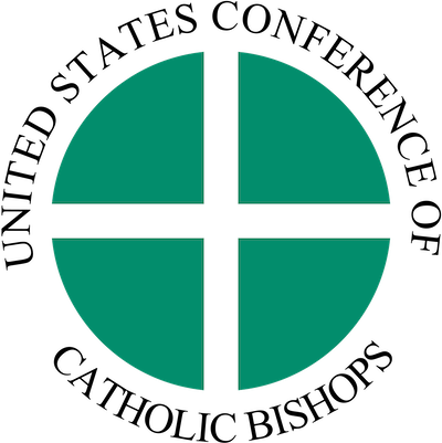 CCC (Catechism of the Catholic Church) | Mater Dolorosa Church ...