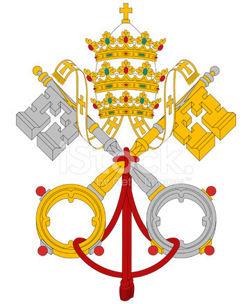 CCC (Catechism of the Catholic Church) | Mater Dolorosa Church ...