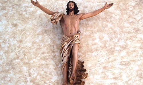 The Sixth Week of Easter - Presence of God Encounters - Cicero, IN