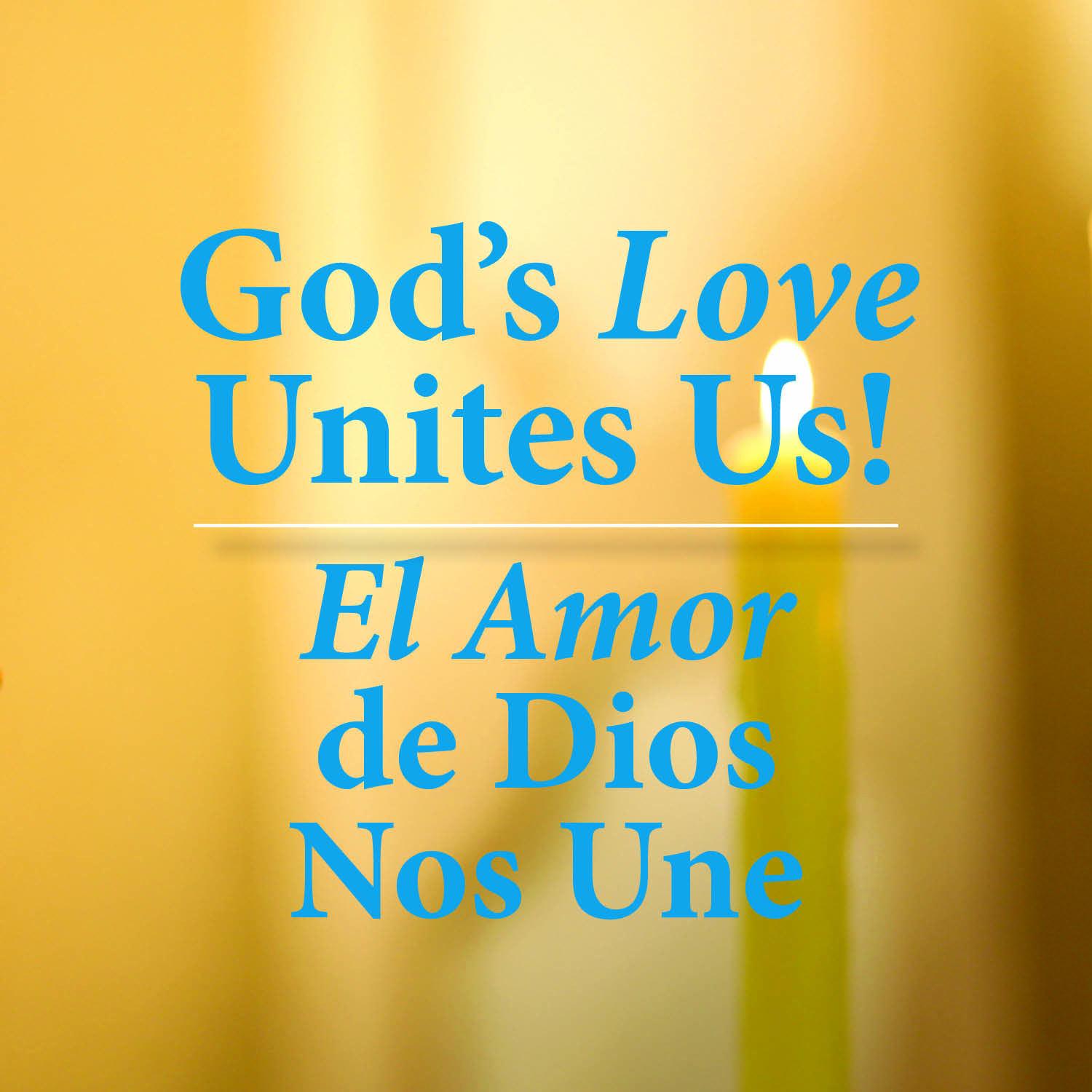 Our Lady of Unity Catholic Parish - Kansas City, KS