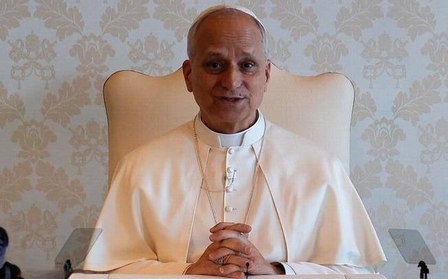 Knights of Columbus Fr. Ryan Council 2737 - Daphne, AL