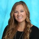 Our Team - St. Patrick Catholic Church - Perry, IA