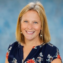 Our Faculty & Staff - St. John the Baptist Catholic School - Milwaukie, OR