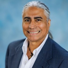 Our Faculty & Staff - St. John the Baptist Catholic School - Milwaukie, OR