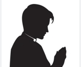 St. Charles Center - Lake Charles, LA