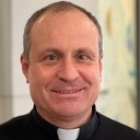 Our Staff - St. John Vianney - Brookfield, WI